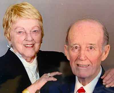 William Rigel 1931-2024 | News, Sports, Jobs - Tribune Chronicle
